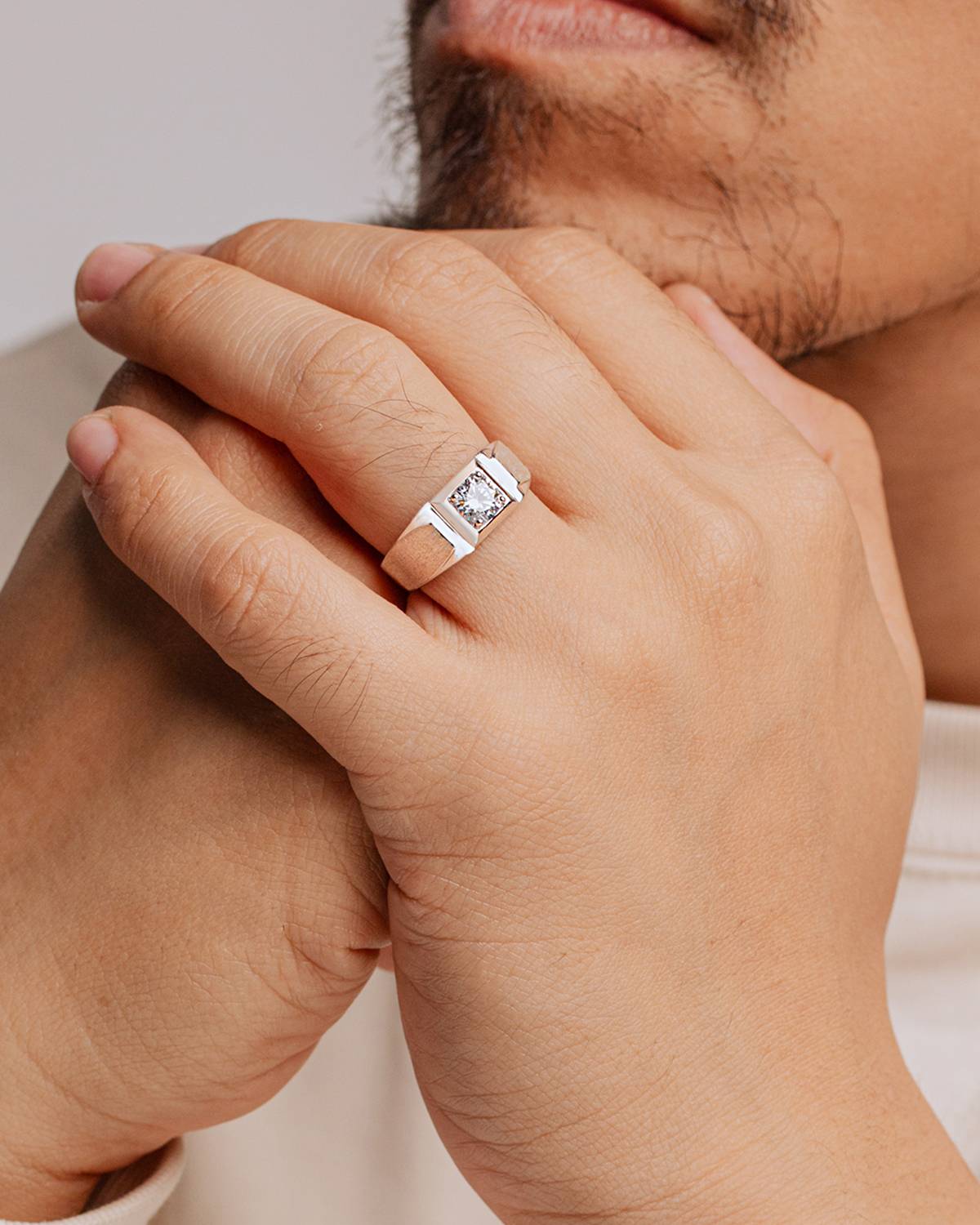 Elfi Jewellery Home