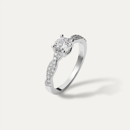 Ring For Women