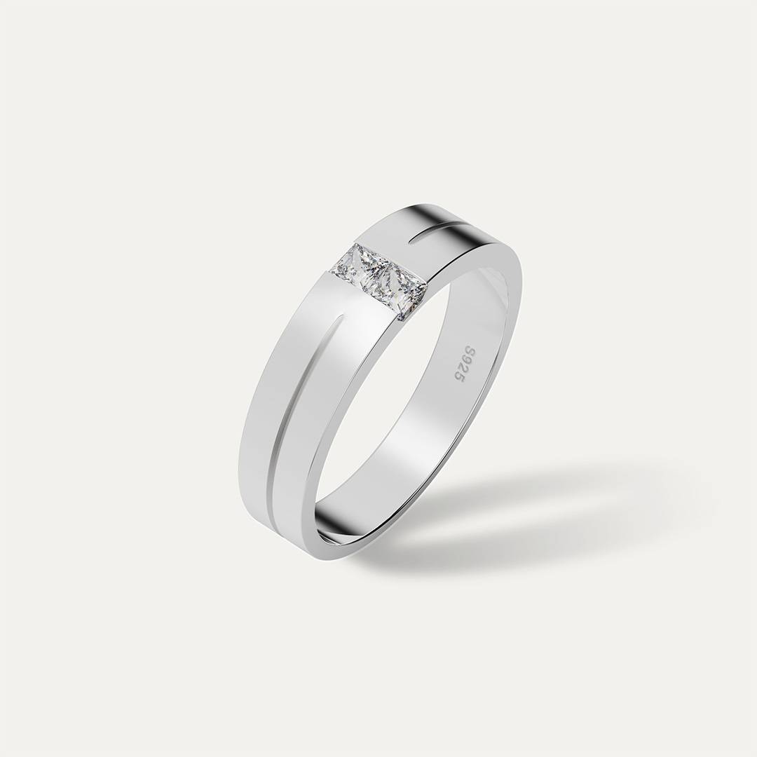 diamond bugatti ring